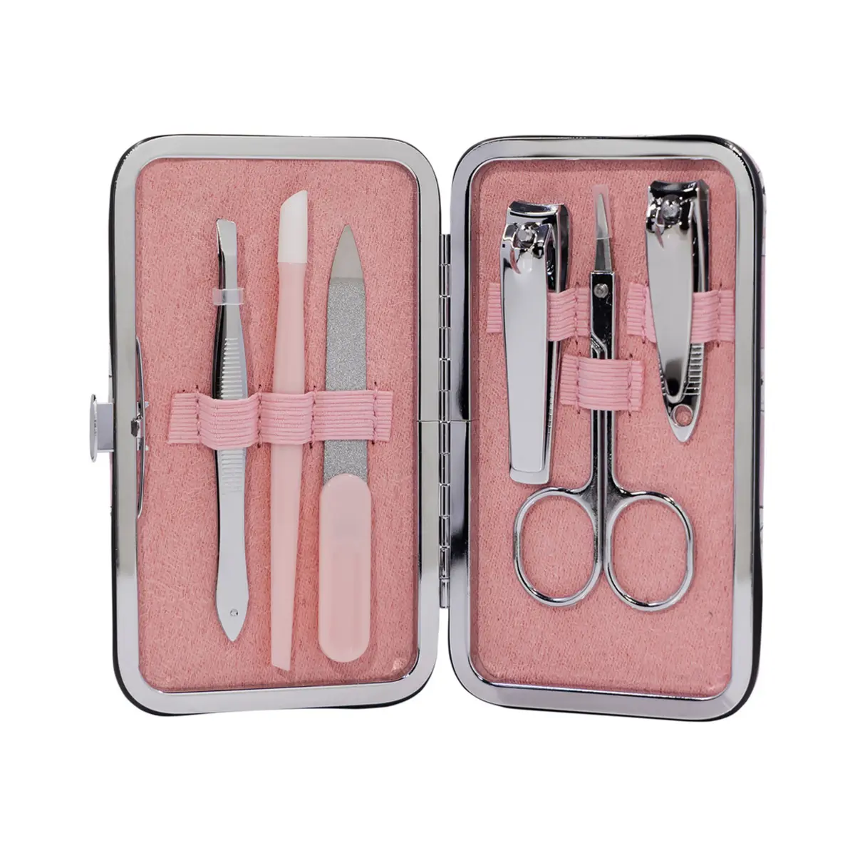 Set za manikir - Meow Meow - Tara Beauty Shop