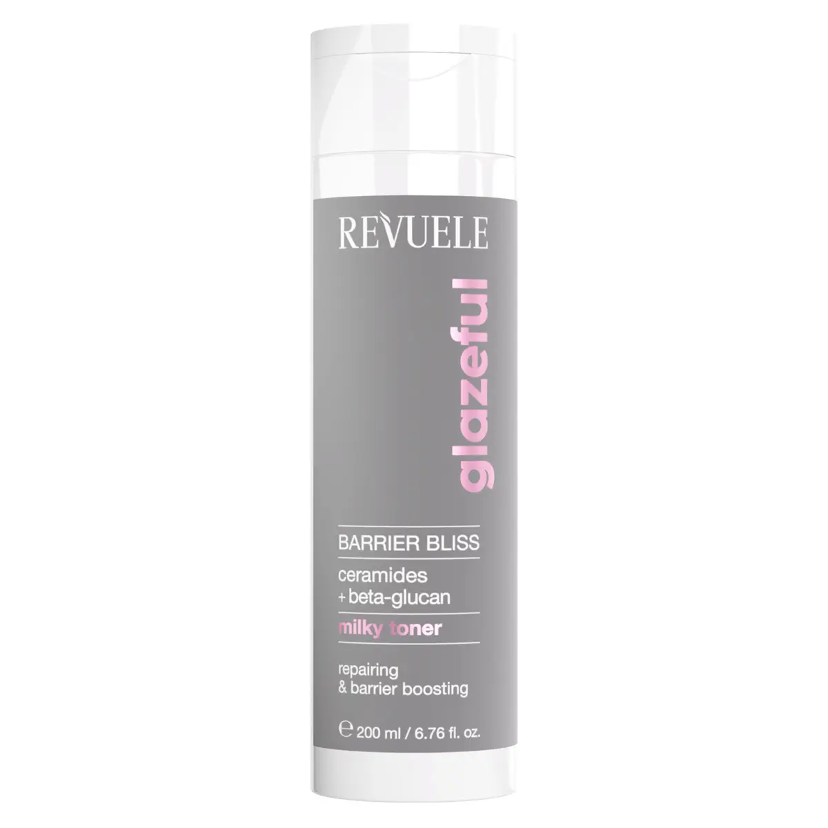 Toner za lice Glazeful - Barrier Bliss - Tara Beauty Shop