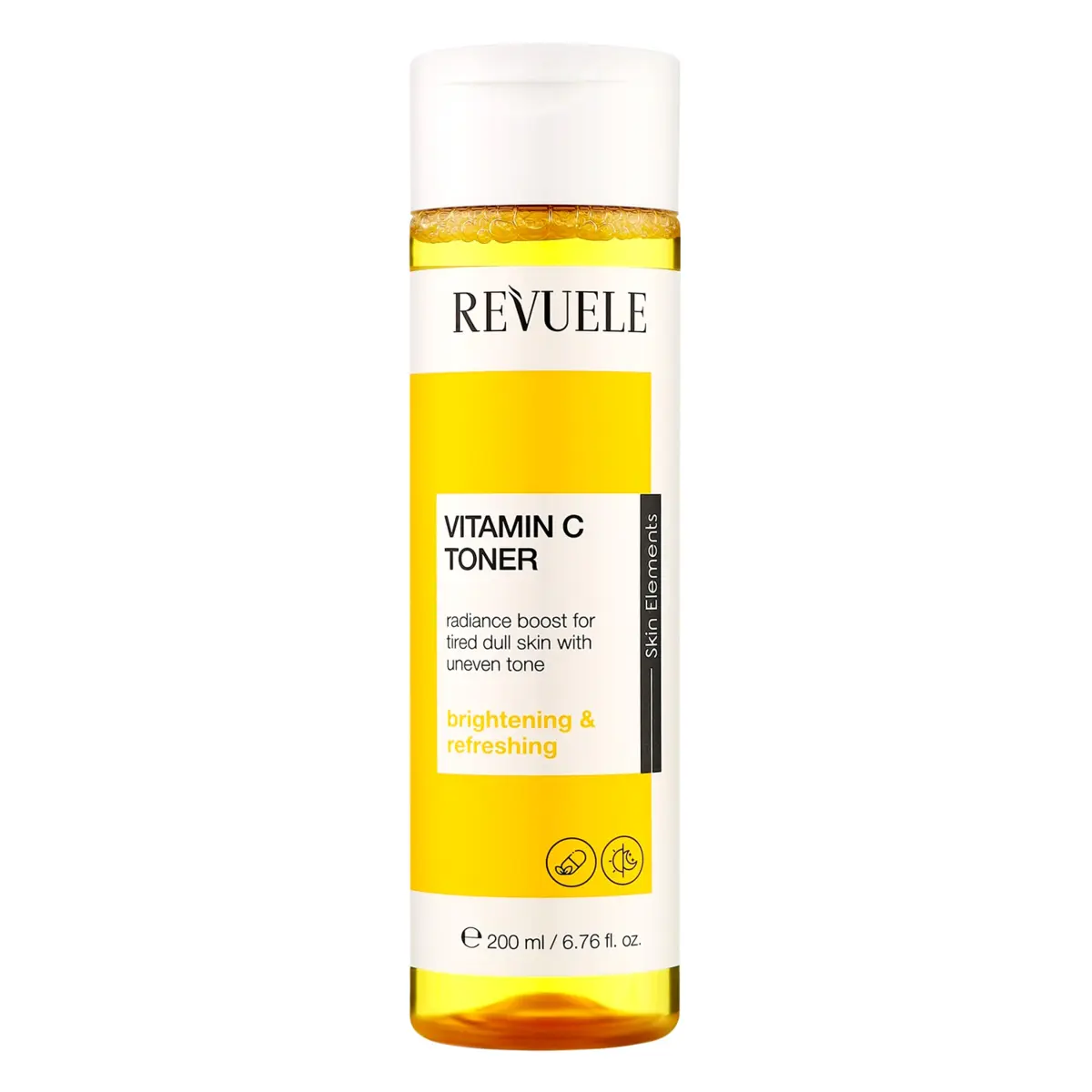 Toner za lice - Skin Elements Vitamin C - Tara Beauty Shop