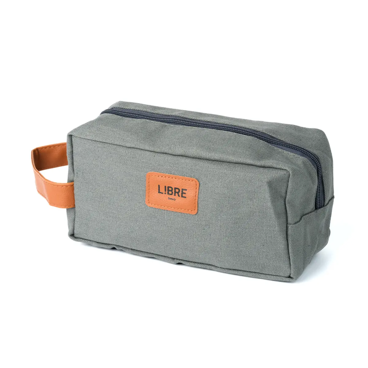 Muški neseser LB34 - Tara Beauty Shop